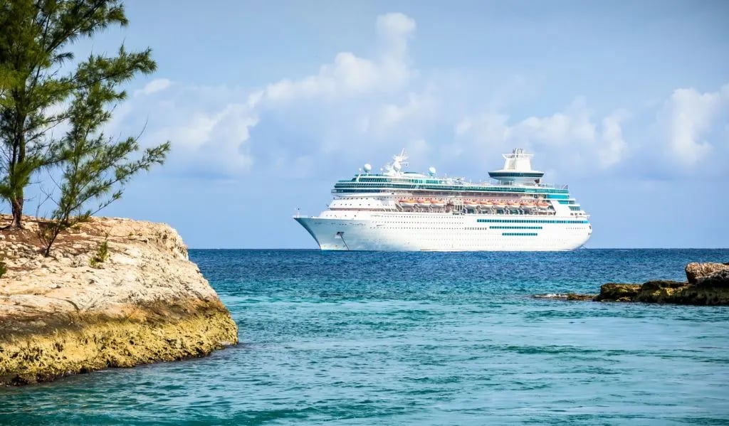 Bahamas Tips for First-Time Visitors: What to Know & Do - Tour Daddy